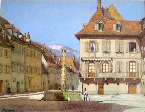 Alsace Collections Fr Monographie Robert Kammerer