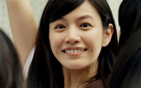 《那些年，我们一起追的女孩》主题曲：《那些年》 胡夏 Hustc 影视歌曲 哔哩哔哩视频