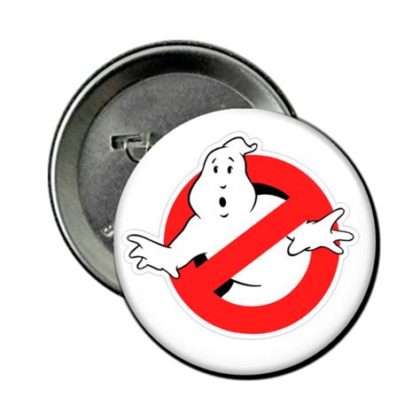 Série Nostalgia De Volta Ao Passado Elo7 Produtos Especiais