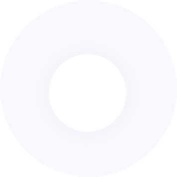 Project Webflux