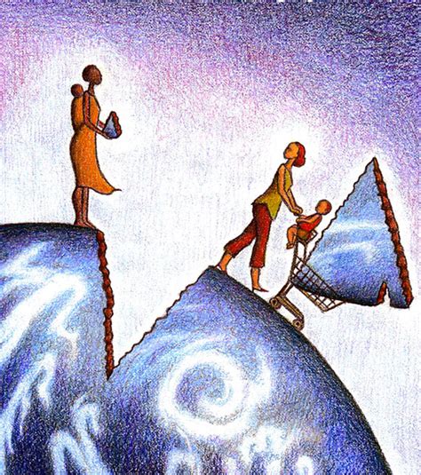 Ggpusa 미국 녹색당 조직의 에너지기후정책연구소