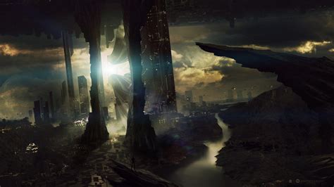 2560x1440p Wallpapers Top Free 2560x1440p Backgrounds Wallpaperaccess
