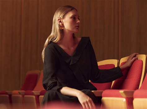 아이잗 바바 바바그룹