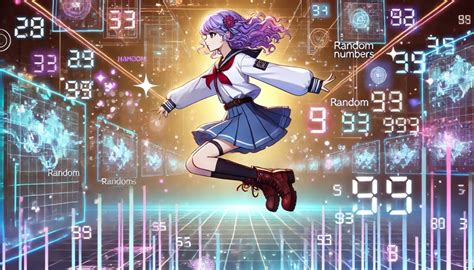 【mql5】checkpointer関数について 【超入門】mql5 でeaを作ろうブログ