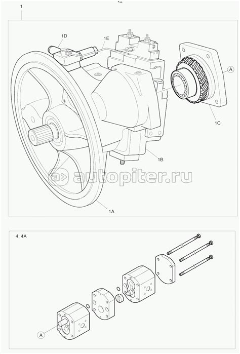 Main Pump Solar 180w V — купить цены в интернет магазине Автопитер