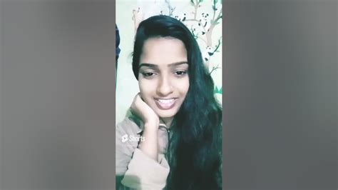 நாளை என்றும் நம் கையில் இல்லை Youtube