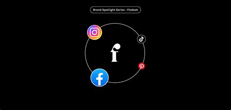 How The Tiktok Algorithm Works