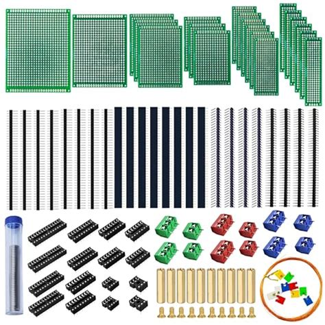 arduino nano kits precio en méxico lowpi