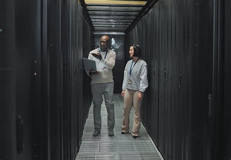 configuring sap hana for high availability disaster recovery journal