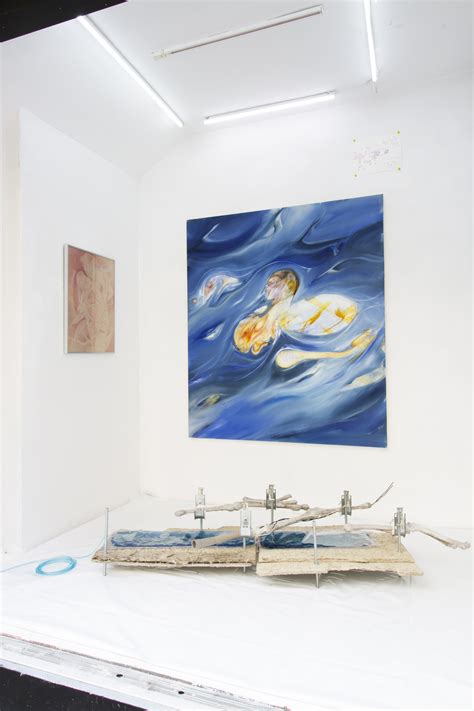 Wiley Guillot Kaito Itsuki Bryce Kroll Daffy Scanlan Stefan Schwartzman Blair Whiteford Complete