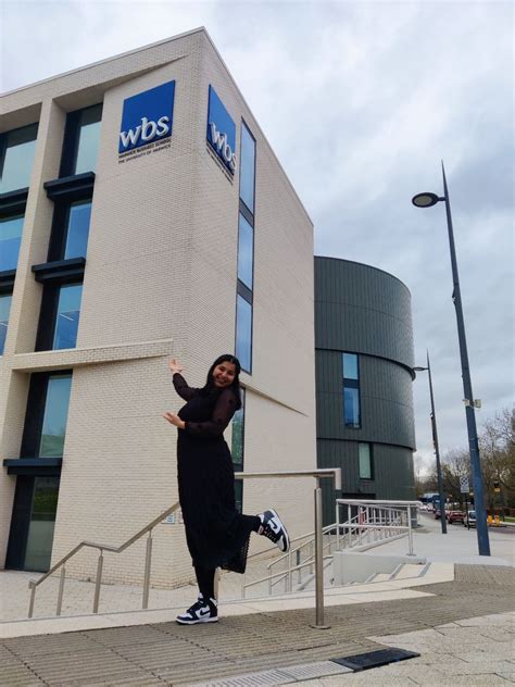 Endofterm Hardwork Learning Growth Neverstoplearning Business Businessschool Management