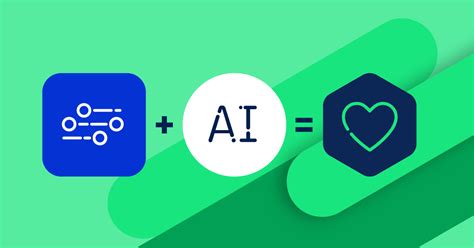 Amazon Redshift And Bedrock Where Your Data Meets AI And Why This