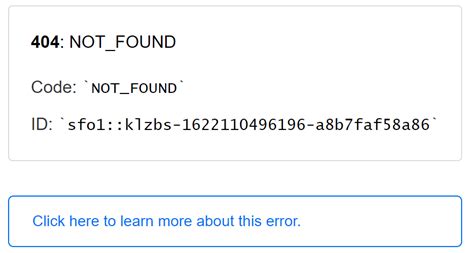 Flutter卡在running ‘gradle Assembledebug‘最完整解决 Funnysaltyfishs Blog