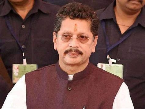 Maharashtra Election 2019 सावंतवाडीत बंडखोर गणित बिघडवणार की केसरकर