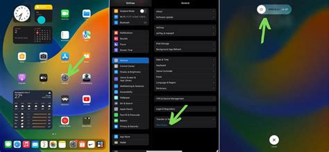 Ways To Fix The IPad Apps Keep Crashing Issue