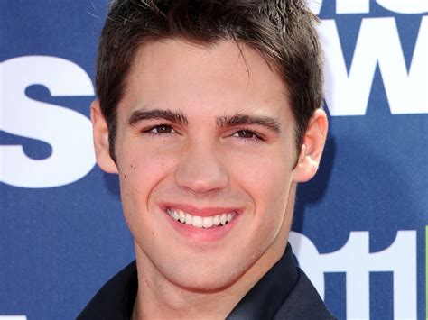 Steven Wallpaper Steven R Mcqueen Wallpaper 25677778 Fanpop