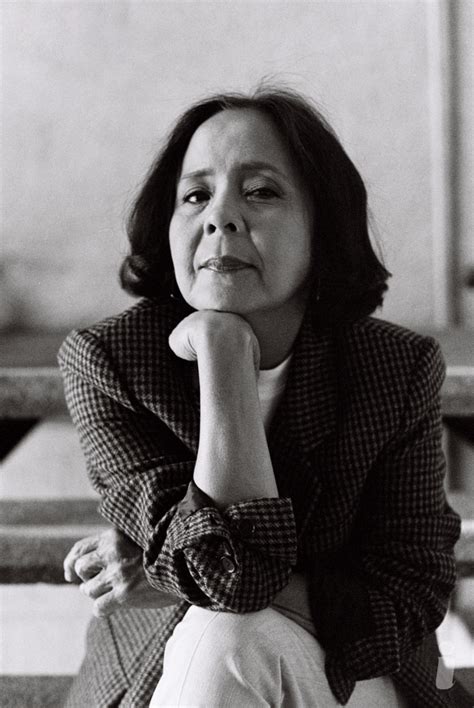 From Crew To Captain Dolly De Leon Is Unsinkable Up Alumni Website