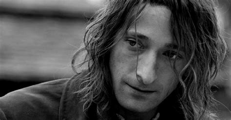 Malvaditos Noah Percy