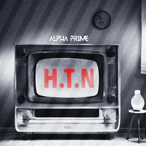 Htn Youtube Music