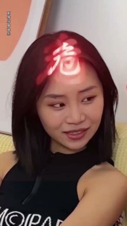 李大头：今天该不该生气呢！搞笑情侣内容过于真实 Youtube