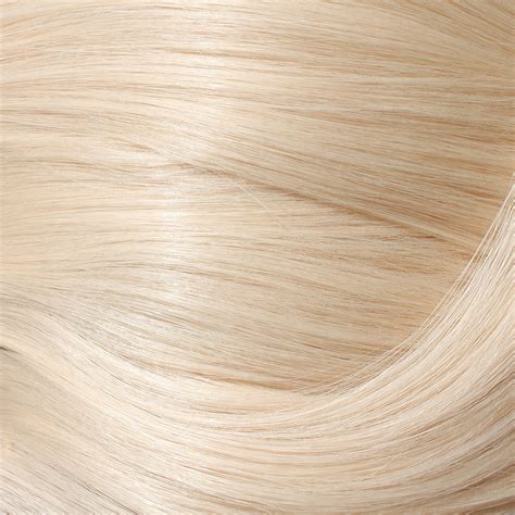 902 Extra Light Beige Blonde Permanent Hair Colour — My Hairdresser