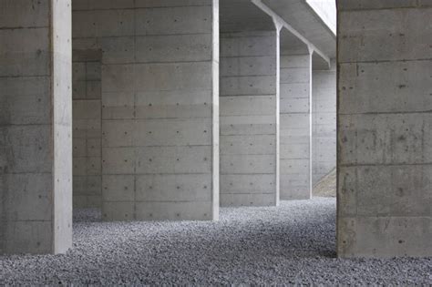 无人横图室外白天正面度假建材美景城市风光城市道路建筑路公路日本亚洲材料景观高架混凝土交通娱乐水泥