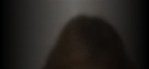 See Nadine Pascal Nude Nadine Pascal Naked Mr Skin