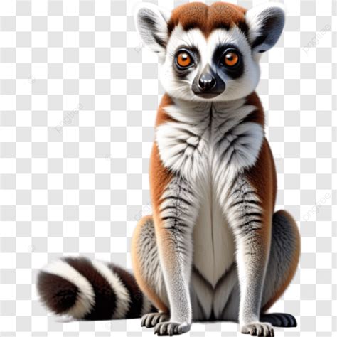 여우원숭이 섬 마다가스카르 셔츠 디자인 디자인 요소 자산 디자인 Png 일러스트 및 이미지 에 대한 무료 다운로드 Pngtree