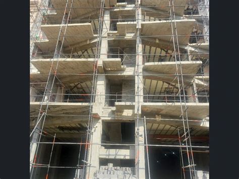 Survey Surveying Surveyor Leica Mohammad Erfan Yazdani