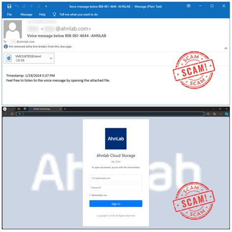 Evolution Of Ai Technologies Fueling The Social Engineering Attacks Cybernoz Cybersecurity News
