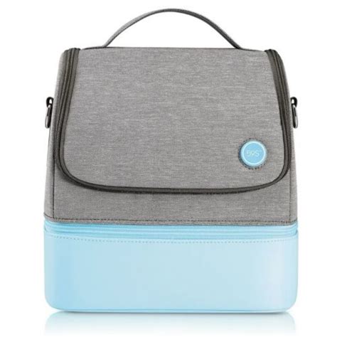 59s Uvc Led Sterilizer Bag Shopee Malaysia