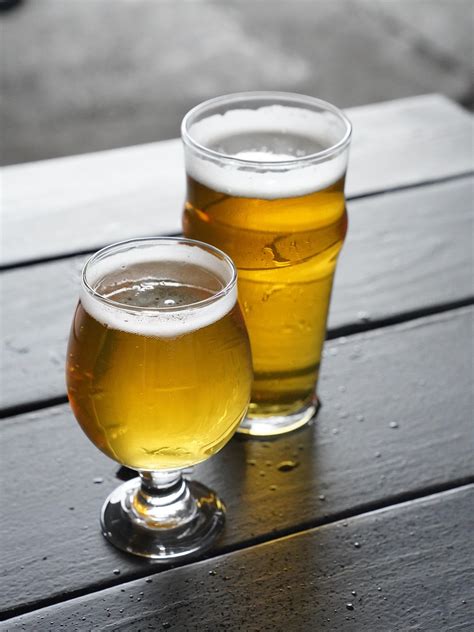 맥주 유리 라거 Pixabay의 무료 사진 Pixabay