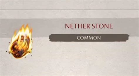 Mortal Kombat 1 How To Get A Nether Stone Gameranx
