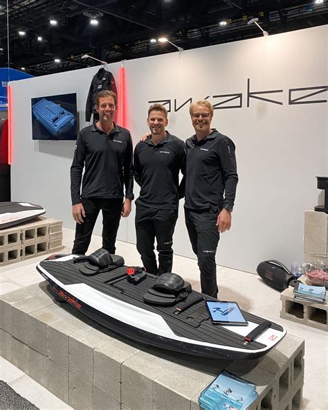 Adam Treschow Posted On Linkedin