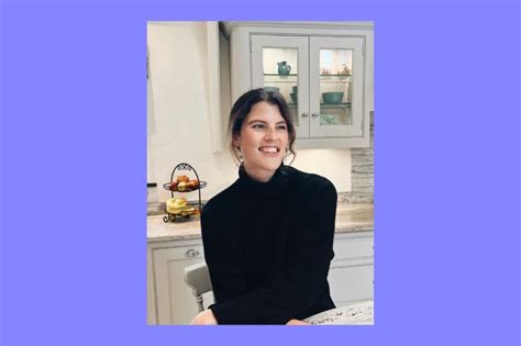 Milly Botes On Linkedin One Year Of Innovation How Acast Improved