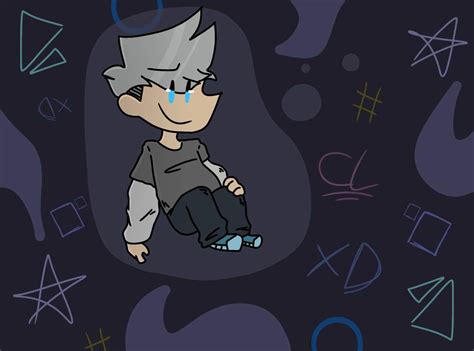 Human Nickel Bfbtpot Bfdi💖 Amino