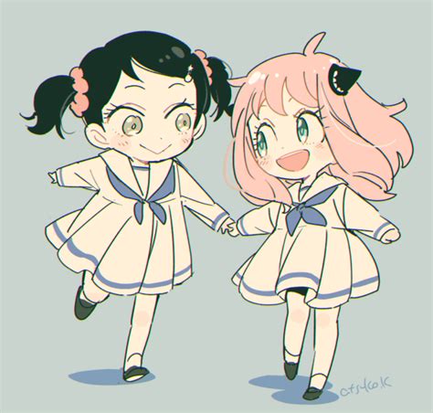 1 かたぎりあつこ On Twitter 6zjnkjivhn Twitter 勉強 イラスト