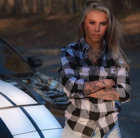 Katie Noel Age Know Her Height Spouse Parents BIO And Net Worth