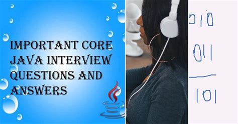 list suman curated by suman baral medium