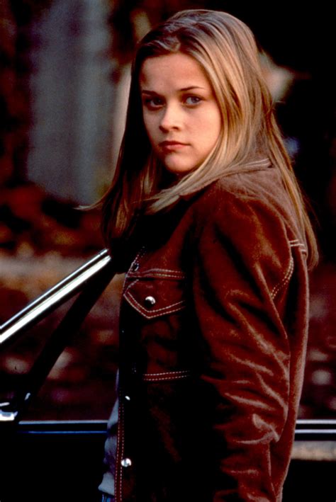 Actors Who Were Uncomfortable Doing Sex Scenes