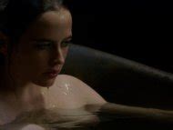 Naked Eva Green In Camelot