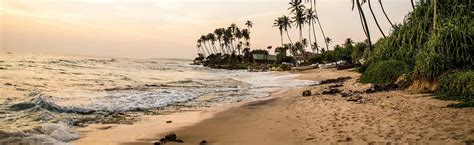 Chilaw Epic Ceylon Travels And Tours