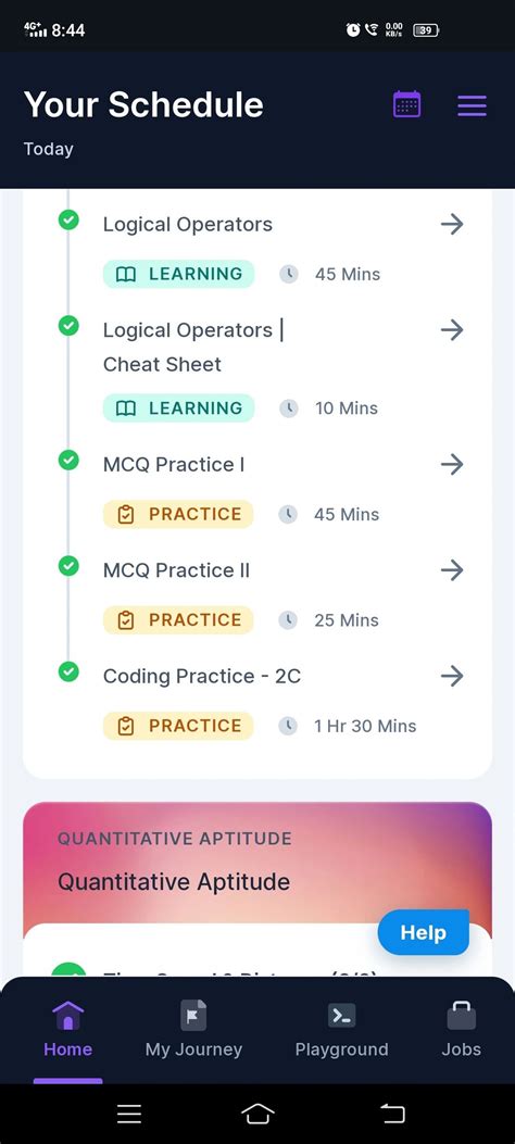 Learned About Logical Operators In Python Harika Bhimavarapu Posted On The Topic Linkedin