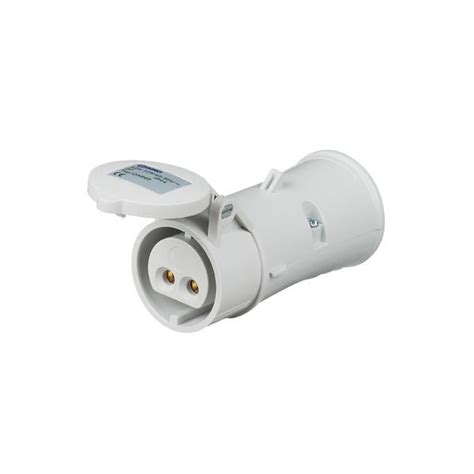 China Low Voltage Socket Connector Manufacturers Suppliers Factory