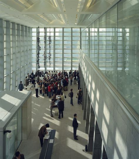 Us Embassy Beijing Som