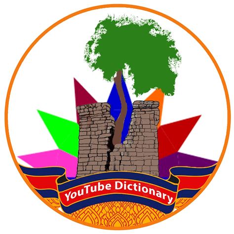 Youtube Dictionary Youtube