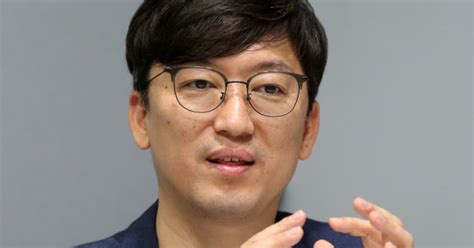 “좋은 회사 제값 못받는 주식상법 개정이 핵심”