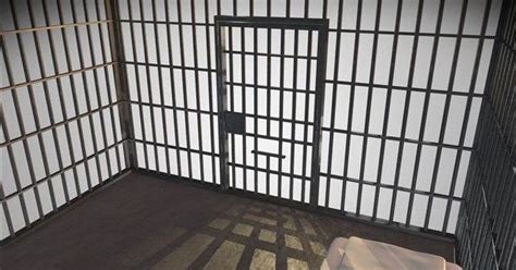 Prison Officials Idaho Inmates Hacked Jpay Tablet System News