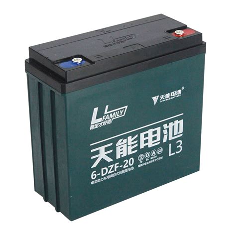 天能电池各型号重量表天能电池标准重量天能电池型号大全大山谷图库