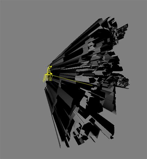D Models Curves Issue Perfare Assetstudio Github